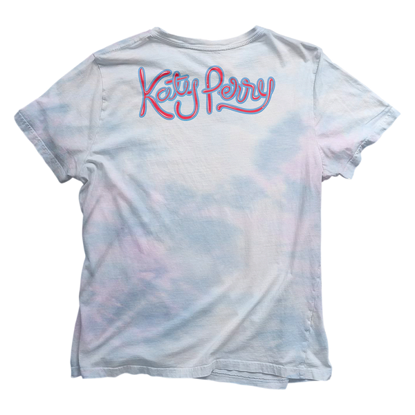 Heart Stops T-Shirt – Katy Perry Official Store