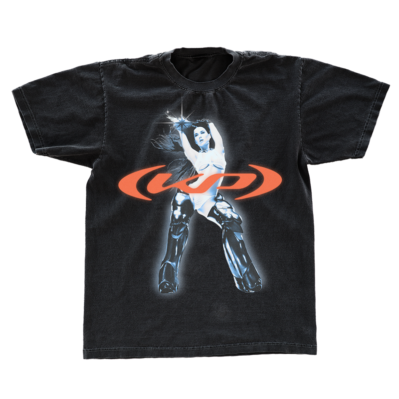 Katy Perry Official Store - Katy Perry Official Store