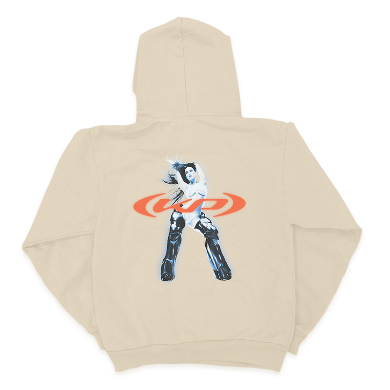 143 - Katy Perry Official Store