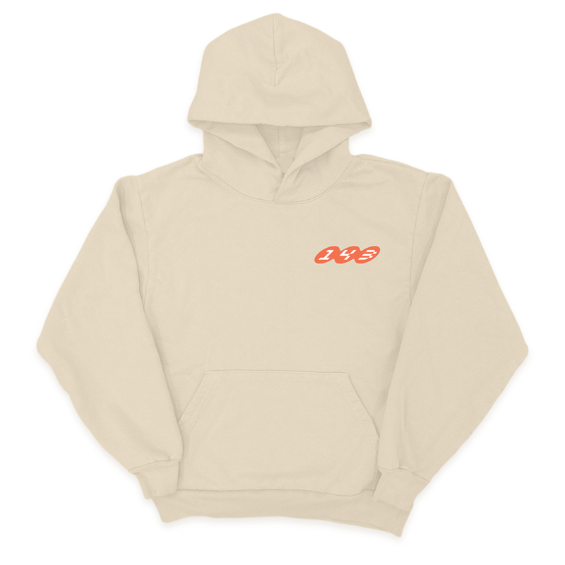 Katy Perry Official Store - Katy Perry Official Store