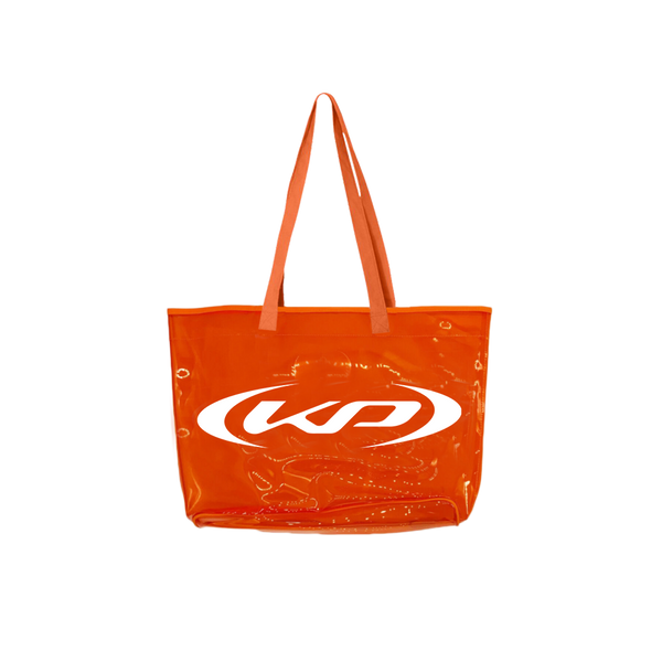 143 - Katy Perry Official Store