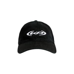 Katy Perry Official Store - Katy Perry Official Store