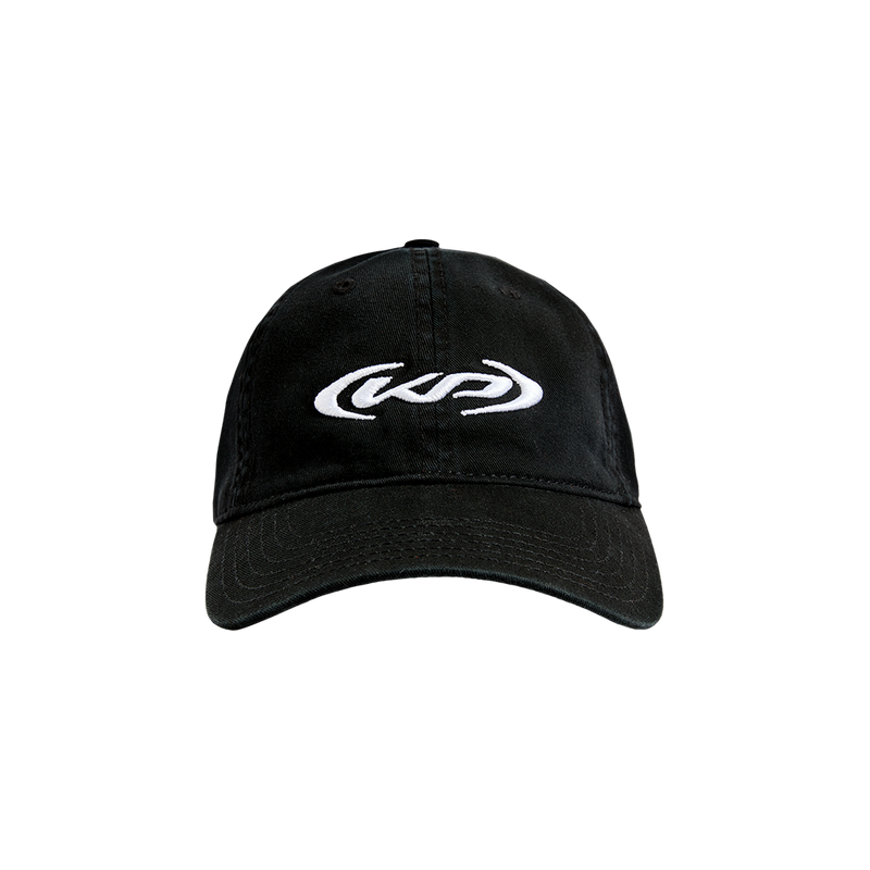 143 - Katy Perry Official Store