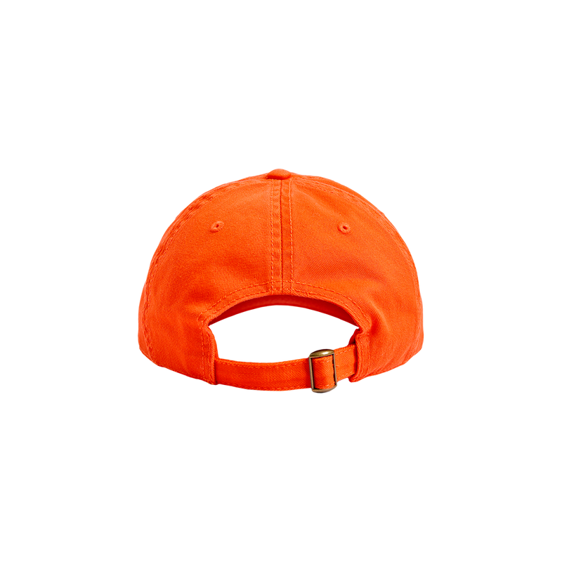 Katy Perry Official Store - Katy Perry Official Store