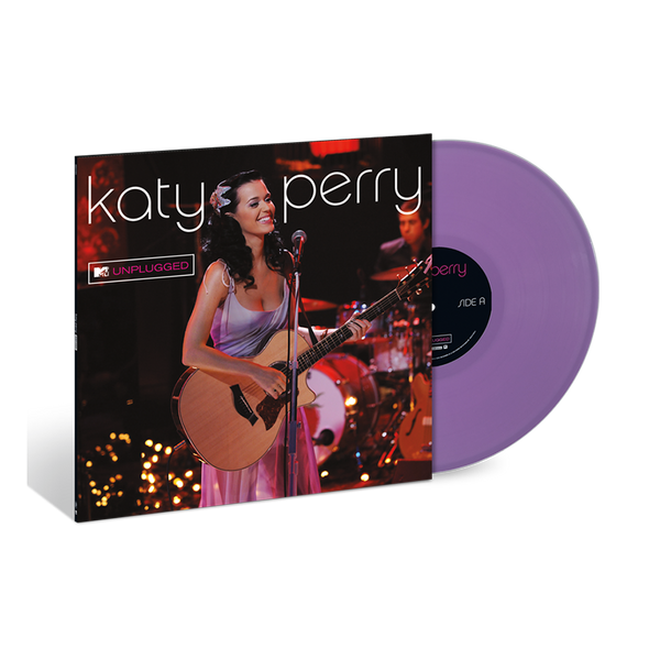 New Arrivals - Katy Perry Official Store