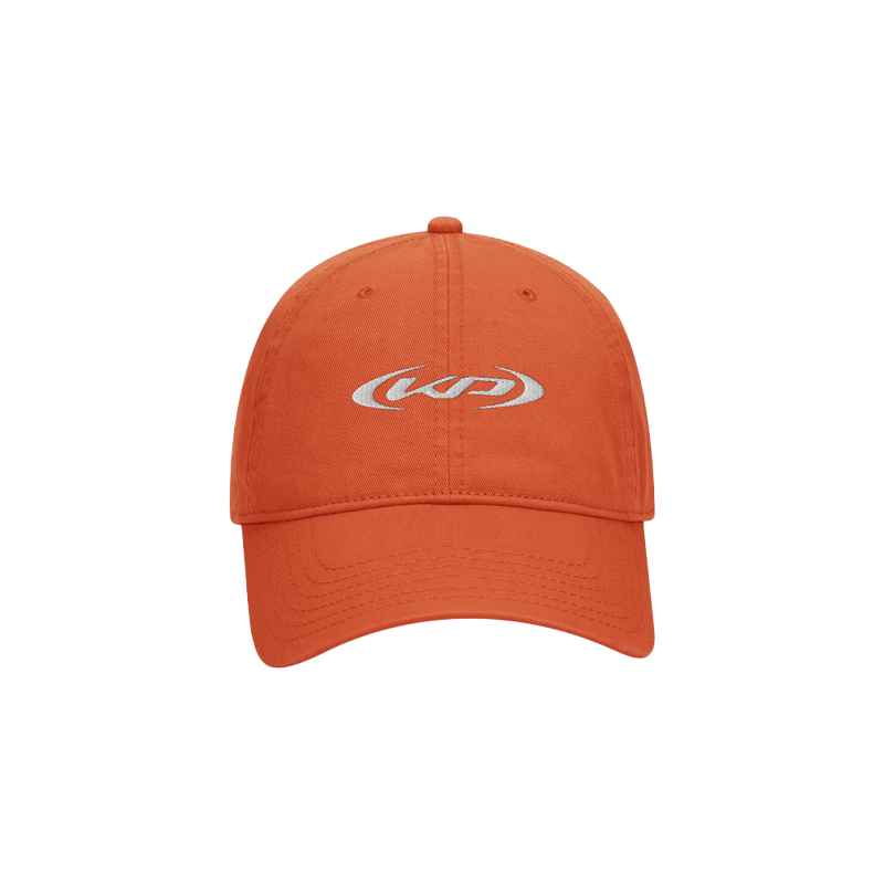 Katy Perry Official Store - Katy Perry Official Store