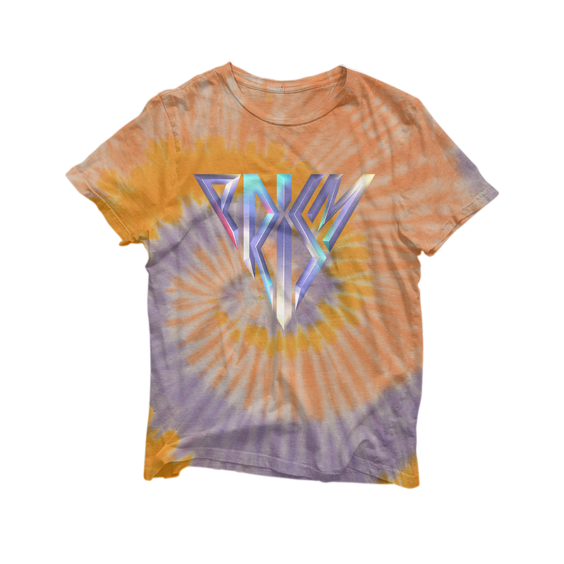 Apparel Katy Perry Official Store