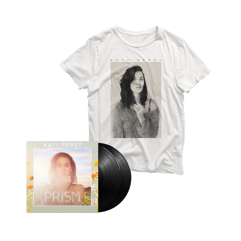 Katy Perry Official Store - Katy Perry Official Store