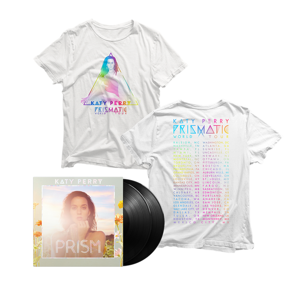 Katy Perry Official Store - Katy Perry Official Store