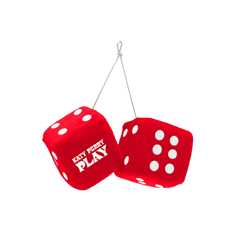 Katy Perry Official Store