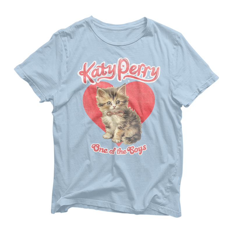 Katy Perry Official Store - Katy Perry Official Store