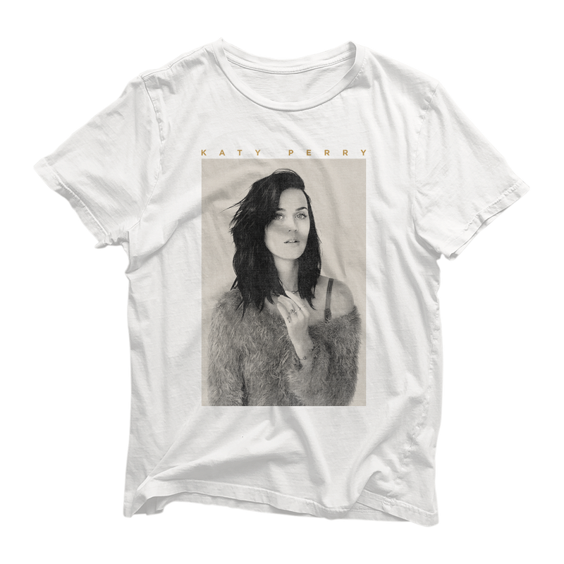 MERCH - Katy Perry Official Store
