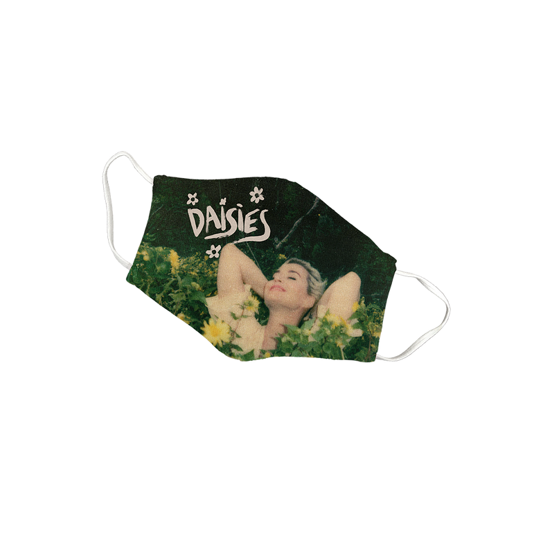 MERCH – Katy Perry Official Store