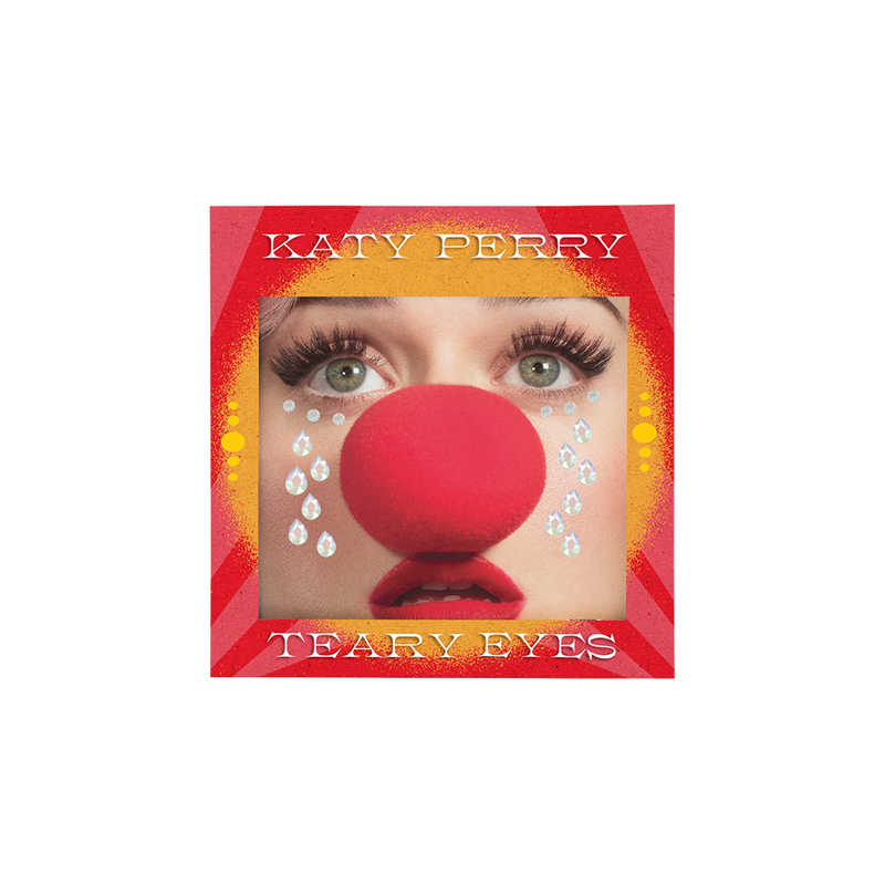 Accessories - Katy Perry Official Store