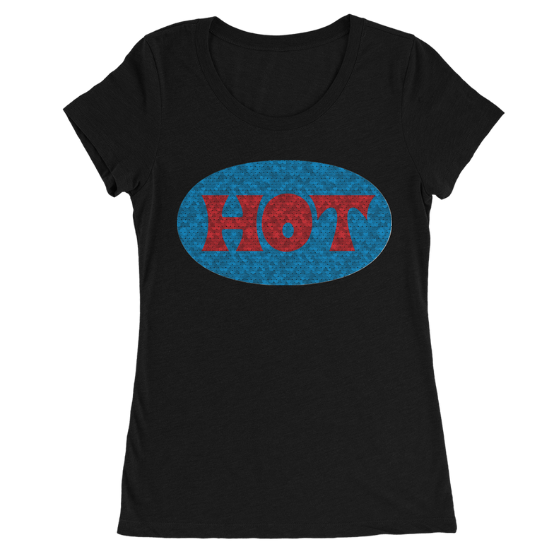 MERCH – Katy Perry Official Store