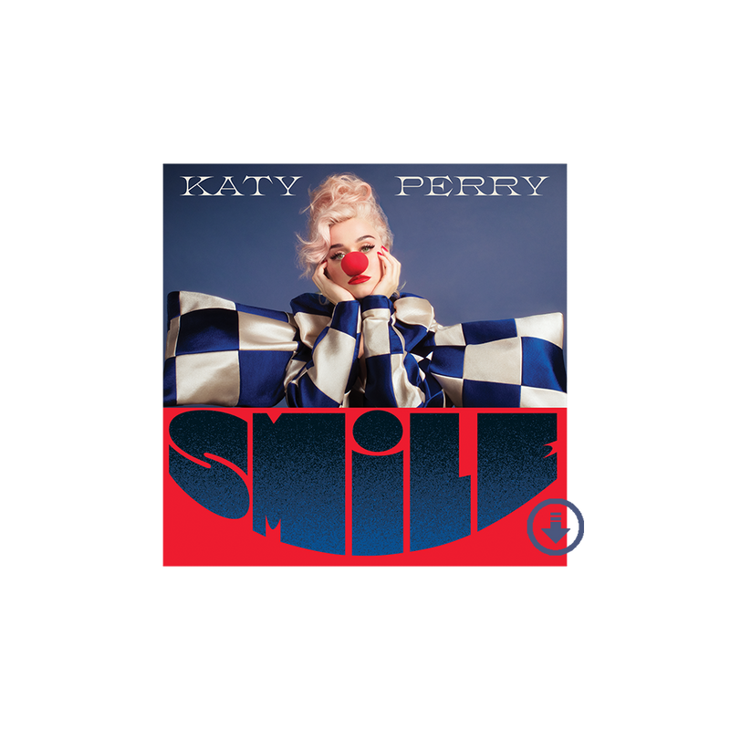 Collections - Katy Perry Official Store