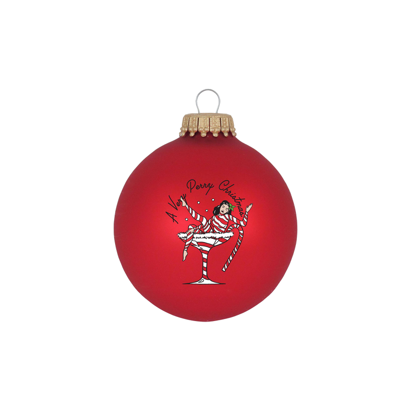 Collections - Katy Perry Official Store