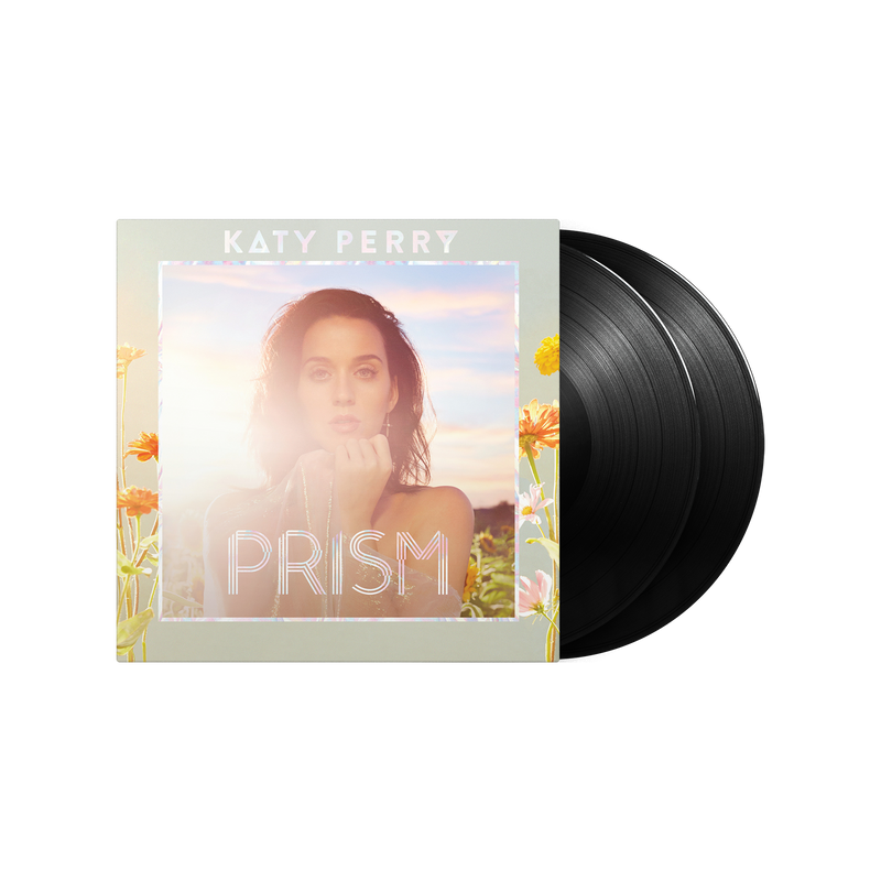 Katy Perry Official Store - Katy Perry Official Store