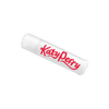 Accessories - Katy Perry Official Store