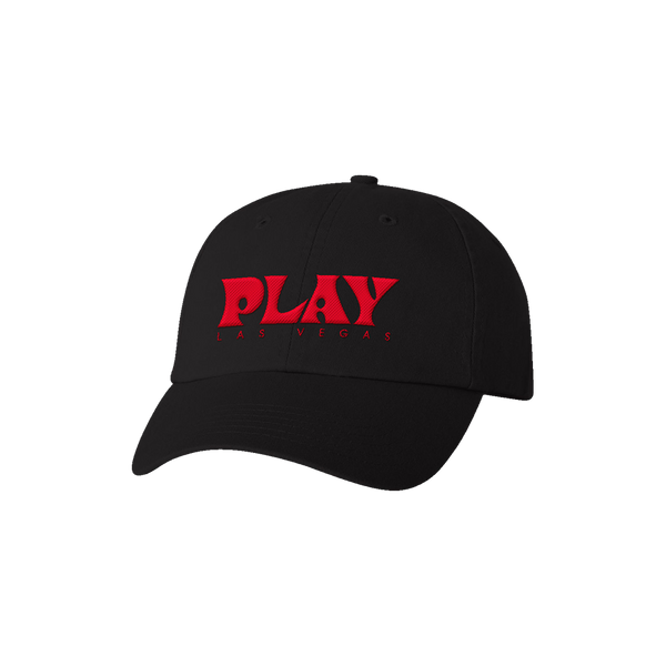 Accessories - Katy Perry Official Store