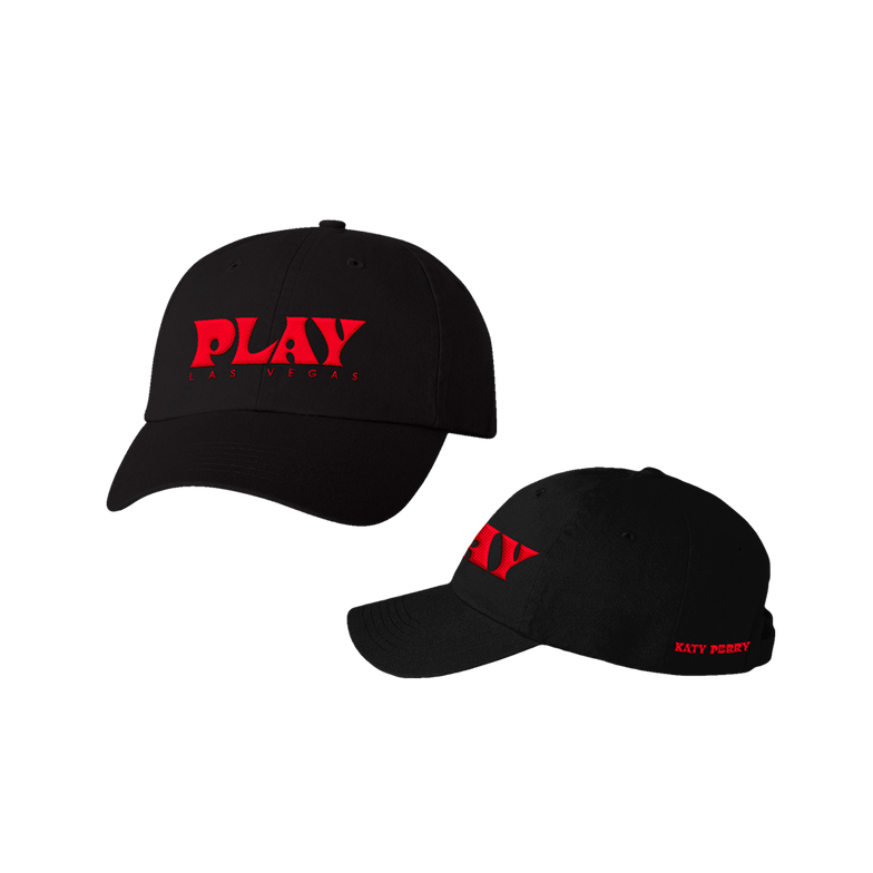 Accessories – Katy Perry Official Store