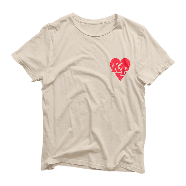 MERCH - Katy Perry Official Store