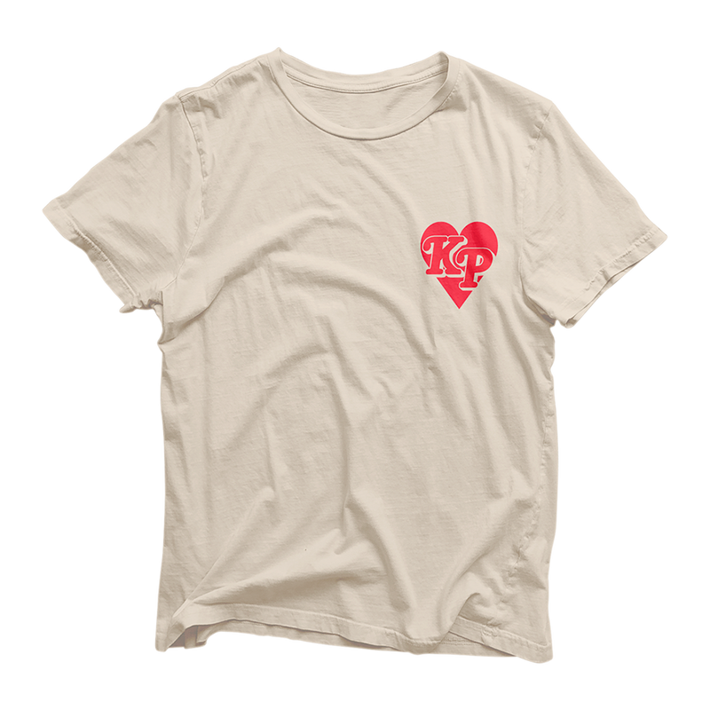 MERCH - Katy Perry Official Store