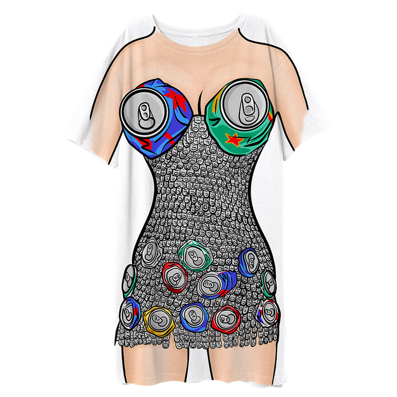 Katy Perry Official Store