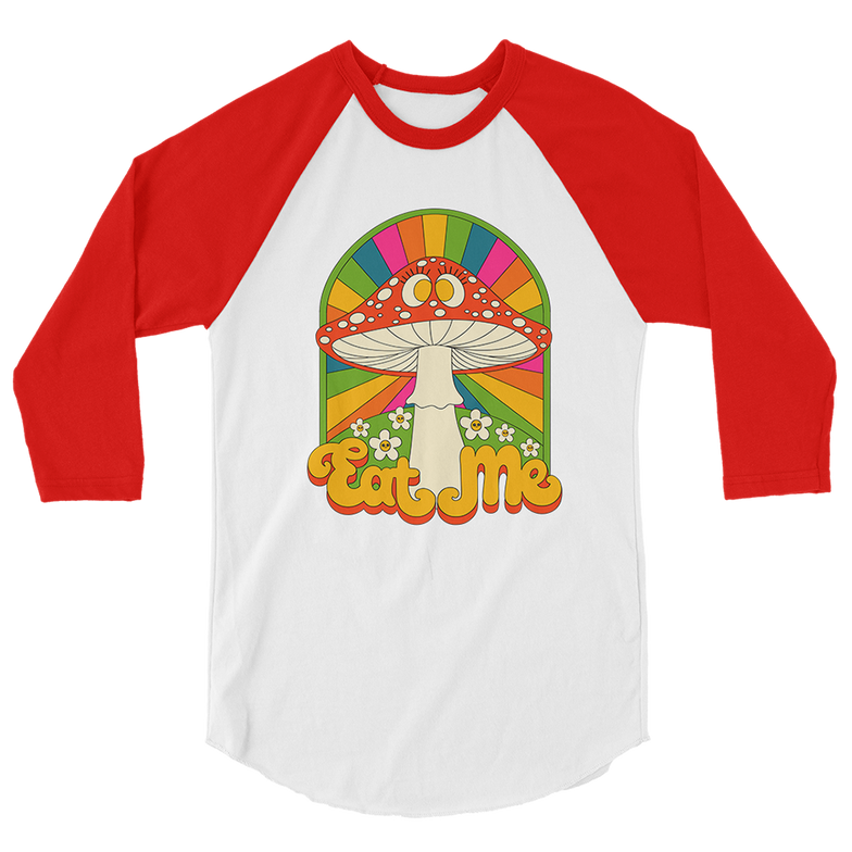 MERCH – Katy Perry Official Store