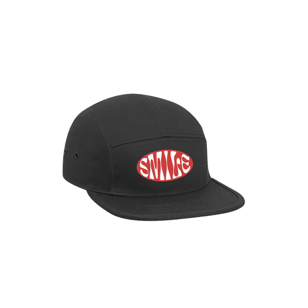 Smile Hat – Katy Perry Official Store