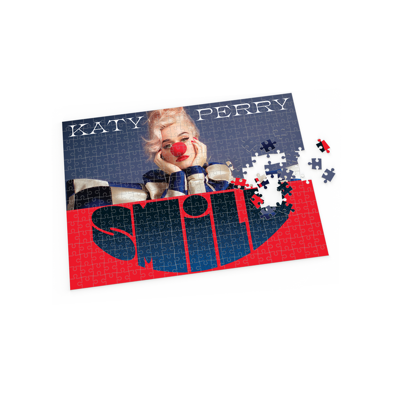 Collections - Katy Perry Official Store