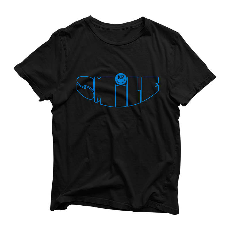 SHOP - Katy Perry Official Store