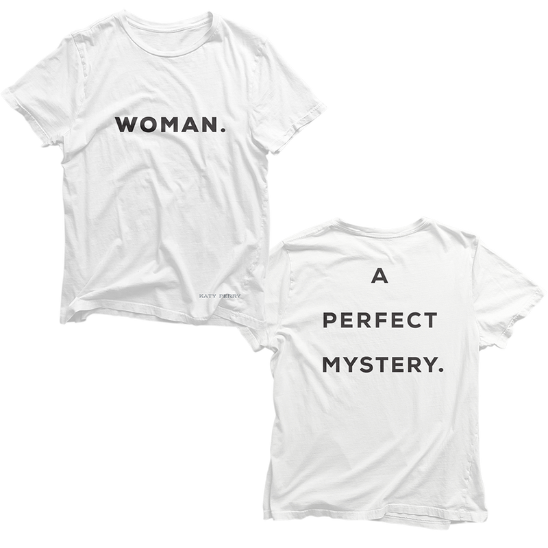 SHOP - Katy Perry Official Store